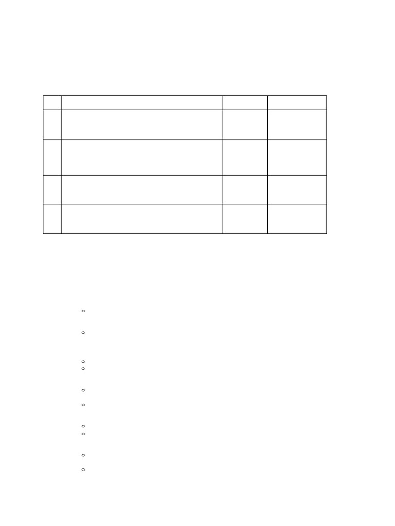 Sesi 7 TUGAS TUTORIAL 3 Strategi Pembelajaran Di SD | PDF