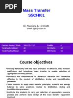 USP-NF 645 Water Conductivity | PDF | Ion | Calibration