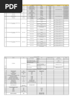 Material - IS 2062 E 350: Standard Specification For Hot Rolled Medium ...