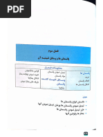 JHS Science Notes | PDF