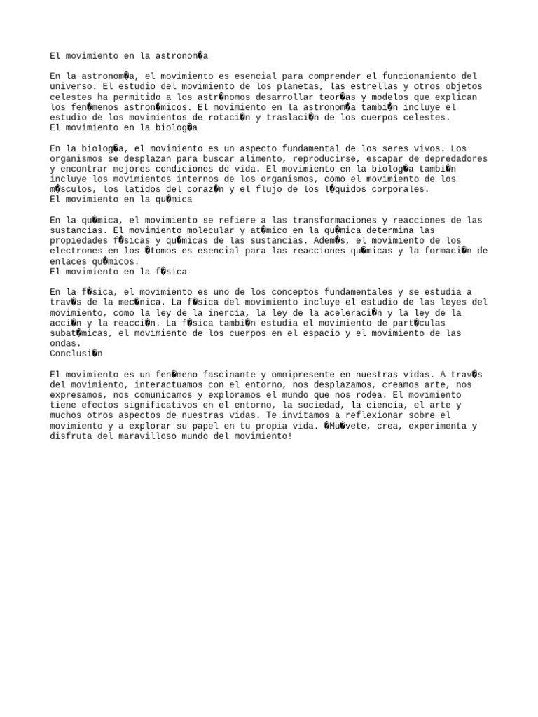 Nuevo documento de texto (4) | PDF