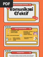 Manual Book Sadix Web 2018 | PDF