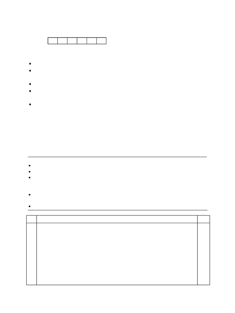 assignment_216d7fc0-b3b1-4b0d-9d07-f666c91d36f4SAHODAYA PREBOARD-XII-23-24-BIOLOGY - QP SET - 1 ...