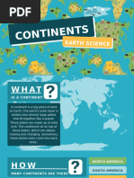 AP World History: Global Regions Guide | PDF