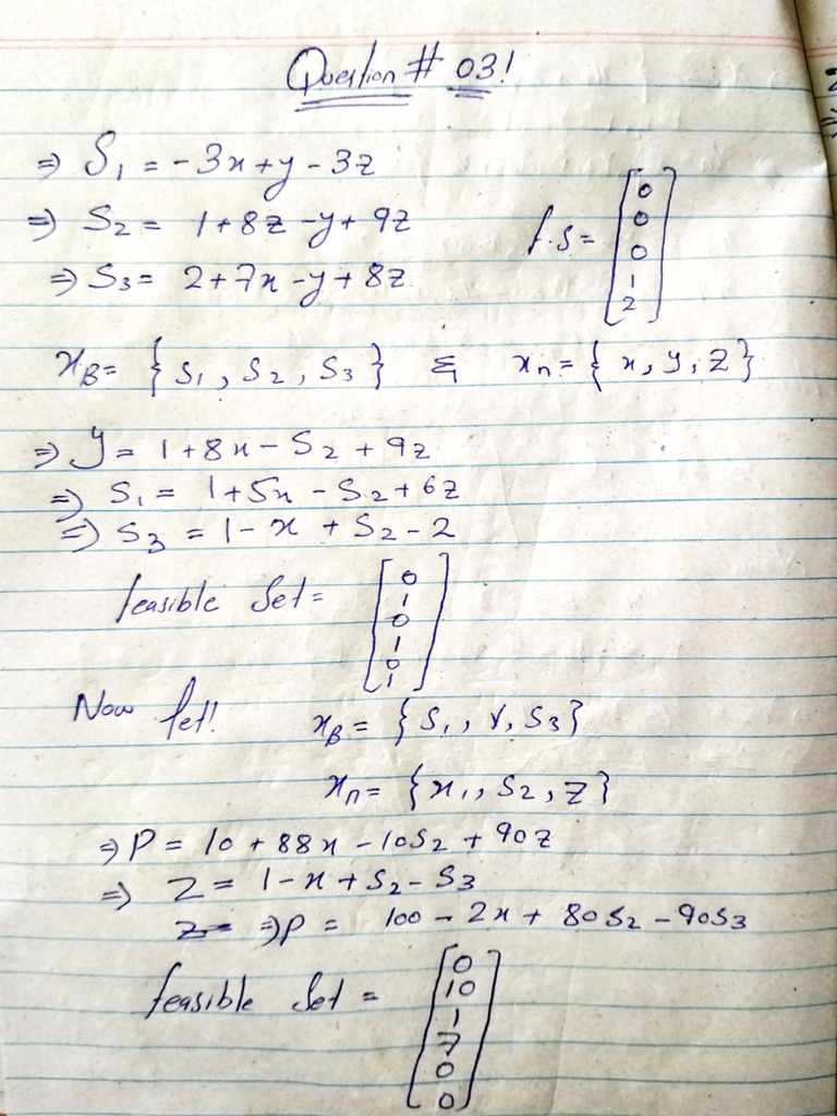 A3-OT-Om-23140(2) | PDF