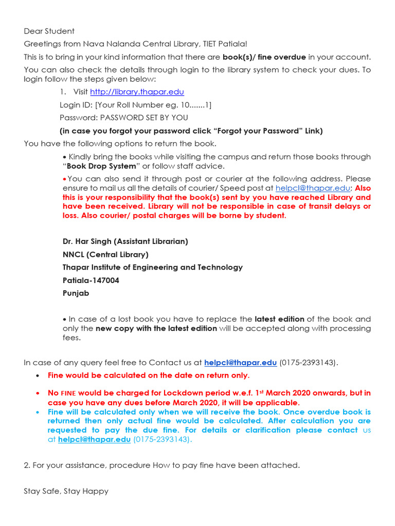 LibProcess (1) | PDF