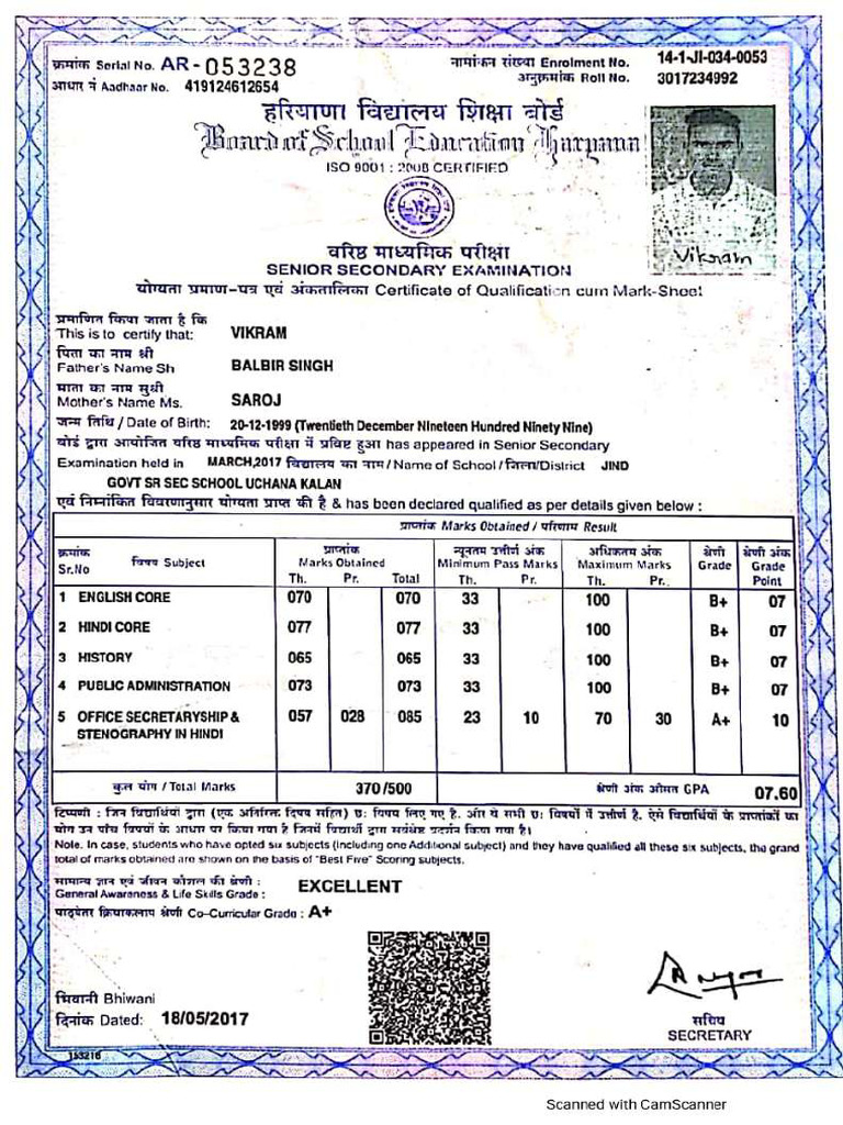 VIKRAM12th 11zon | PDF