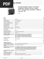 IFE Module Ethernet Communication Guide | PDF | Transmission Control ...