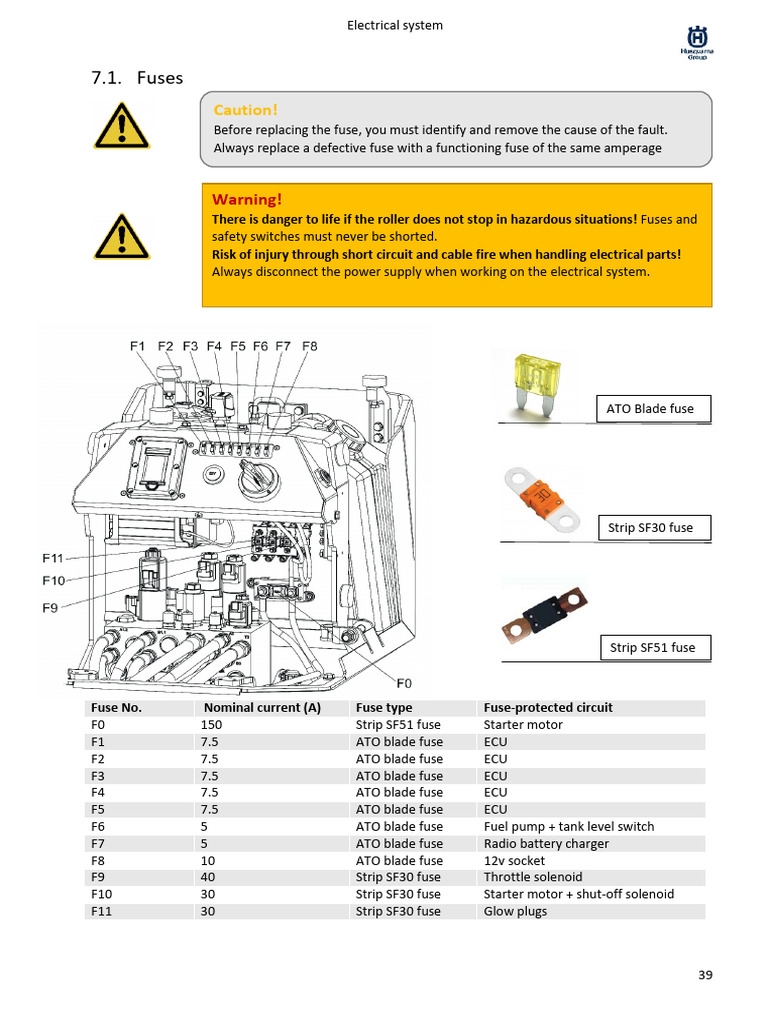 LP9505, 2019-04, Light Compaction | PDF
