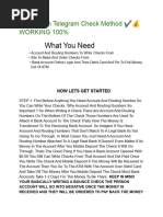 RBI Circular - Release of Property Documents On Rep - 230915 - 085021 ...