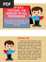 Introduction To Internet and Email | PDF | World Wide Web | Internet & Web