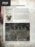 Pathfinder - Kingmaker - Linzi Builds - Neoseeker | PDF | Dungeons ...