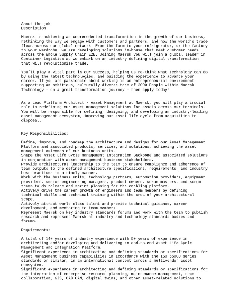 temp PM | PDF | Product Lifecycle | Agile Software Development