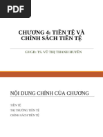 HSK Xanh Lá | PDF