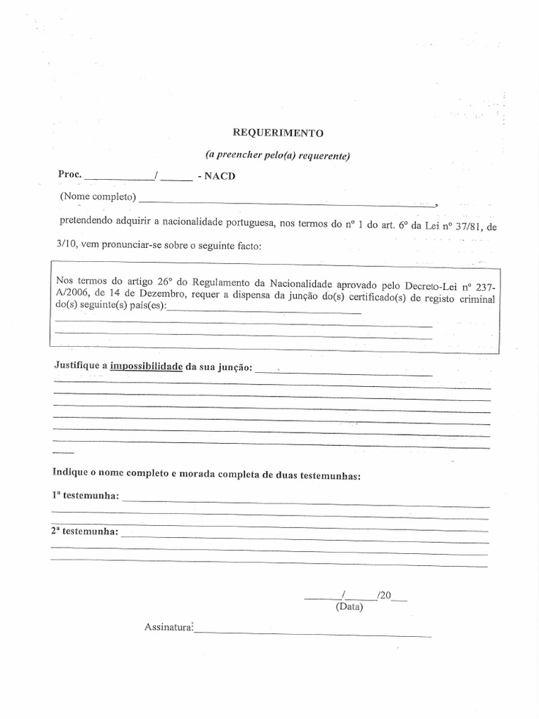 Printer 20241203 154404 | PDF