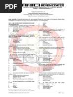 RCrim Title for Registered Criminologists | PDF