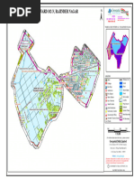 PCMC Administration Area | PDF