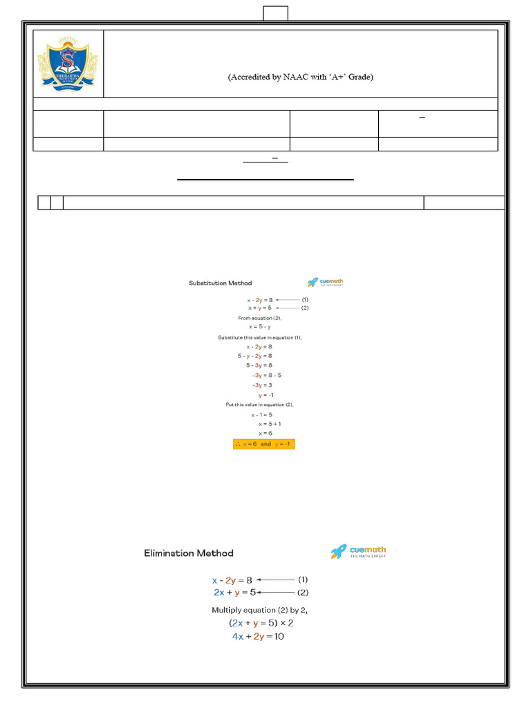 Unit 5 Matlab Programming Question Bank Solution Pdf Matrix 2465