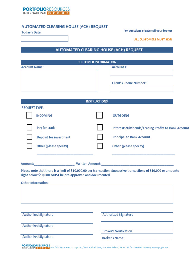 ACH Eglantina BOFA | PDF