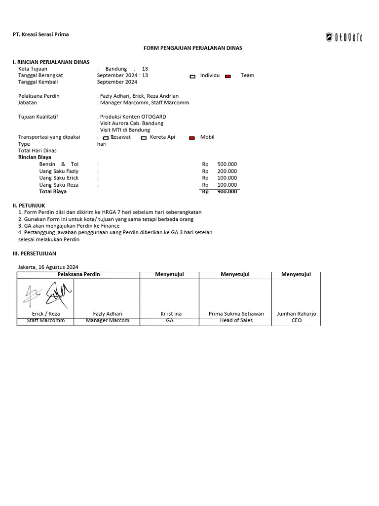Perdin Bandung 2024_signed.pdf_20240906_121712_0000 | PDF