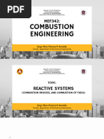 Carrier Psychrometric Chart Normal Tempe | PDF | Thermodynamics ...