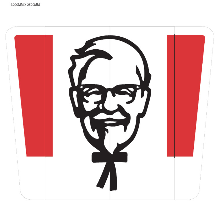 KFC Lightbox New Design | PDF