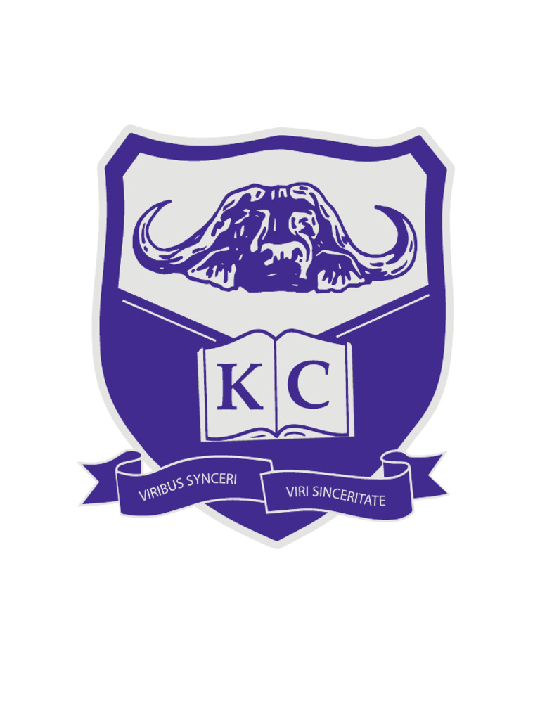 Kenton Logo PDF (4) | PDF