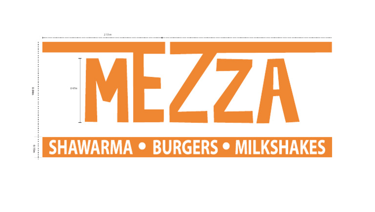 Mezza 2.13M | PDF