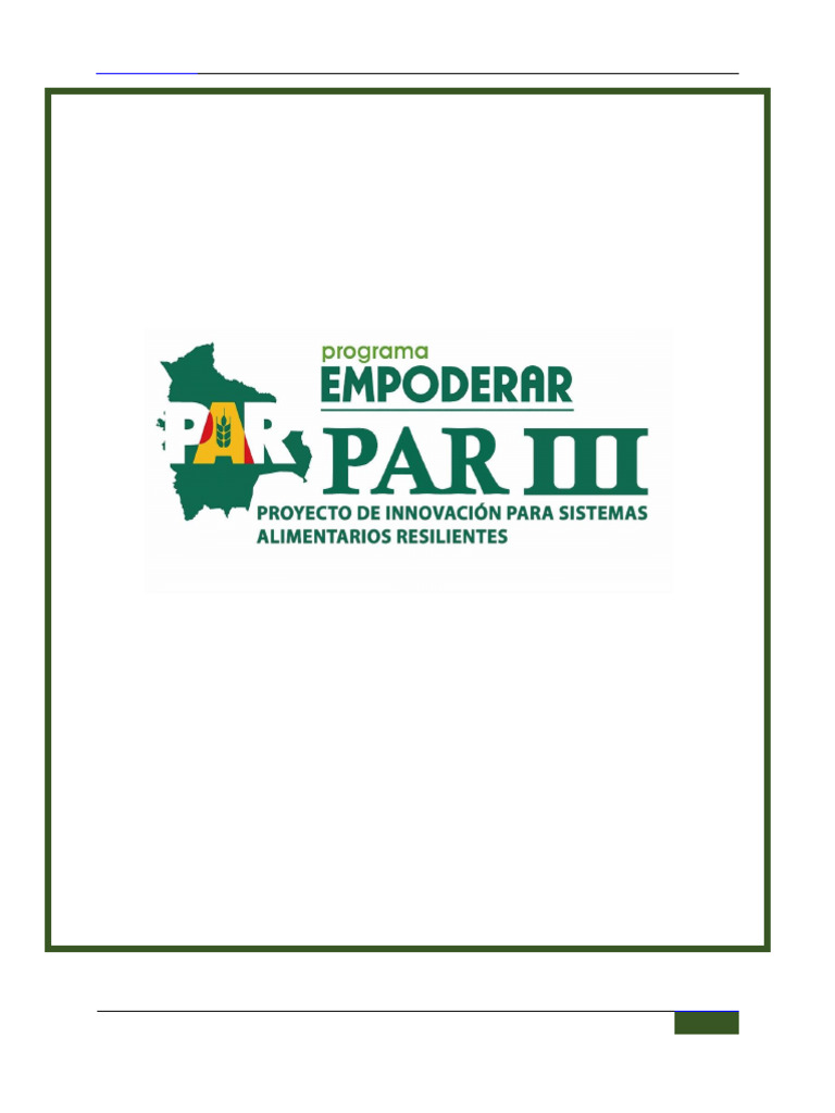 KOdr 73 JV QBB | PDF | Naciones Unidas | Relaciones internacionales