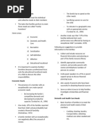 Family Law Case Cover Sheet FAM-020 | PDF | Government | Social ...