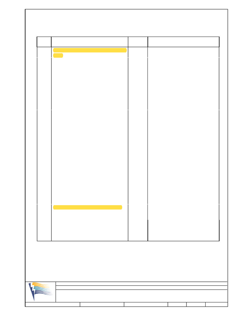 Water Meter Box - Details To Fill | PDF | Door | Building Engineering