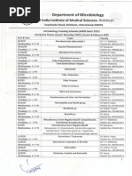 Literature Revision Sheet For Uncle Marcos | PDF