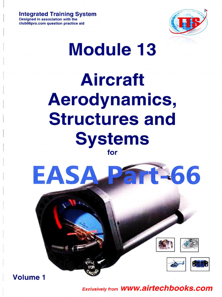 Manual 13 Vol 1 | PDF