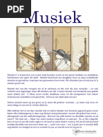 Afrikaans Dialogue | PDF