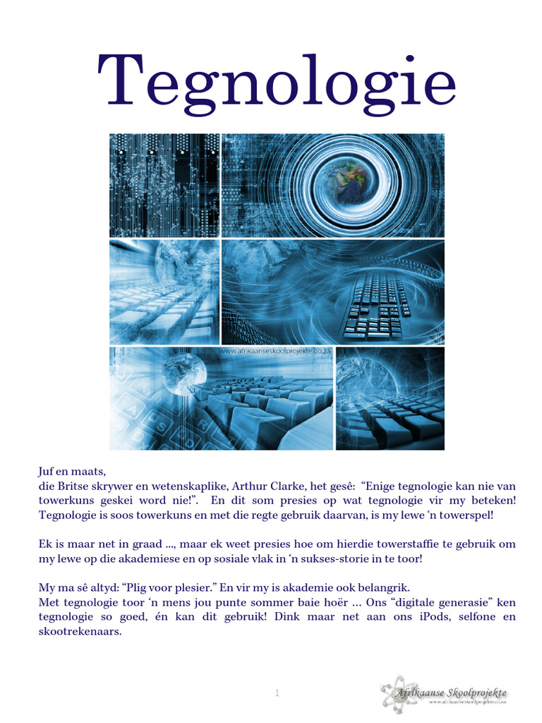 Teg No Logie | PDF