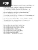 ATH - GTA Vice City (HC Repack) .Zip - AllTypeHacks - Download Center | PDF