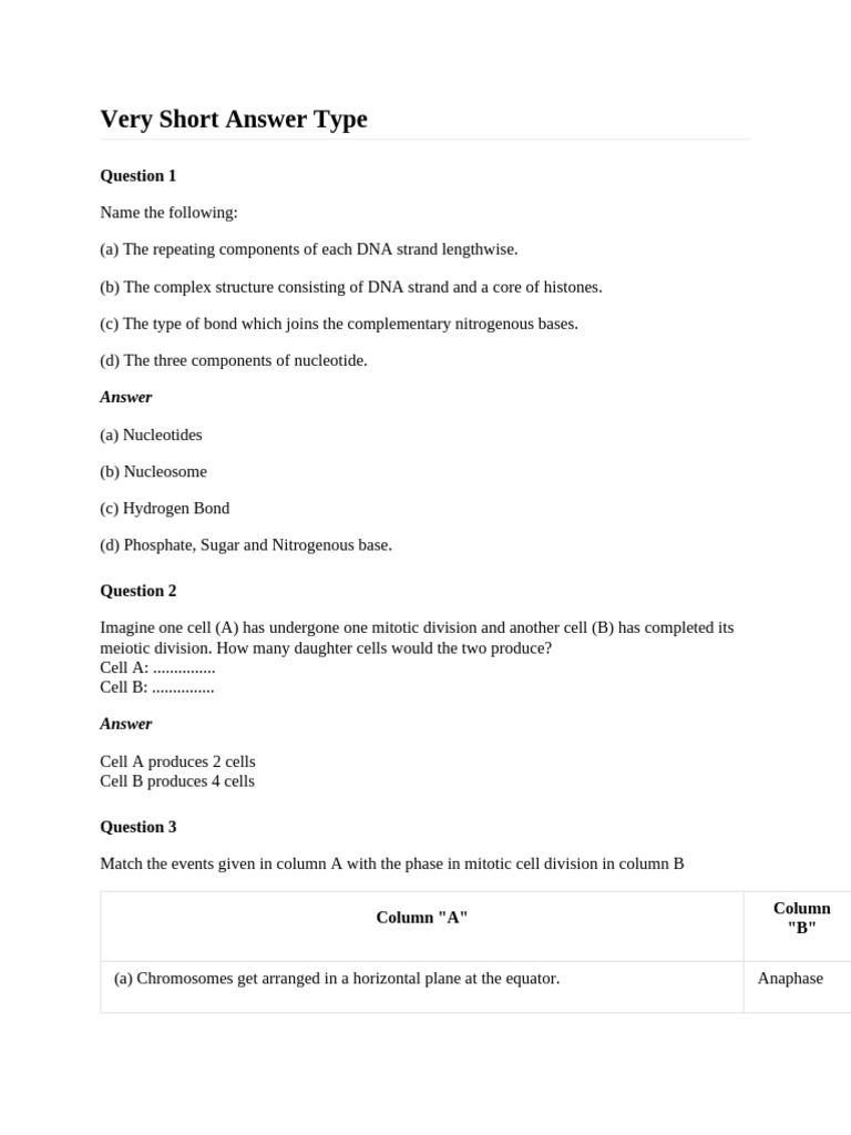 Ls-2 STRUCTURE OF CHROMOSOMES,CELL CYCLE AND CELL DIVISION | PDF ... Ls-2 STRUCTURE OF CHROMOSOMES,CELL CYCLE AND CELL DIVISION | PDF ...