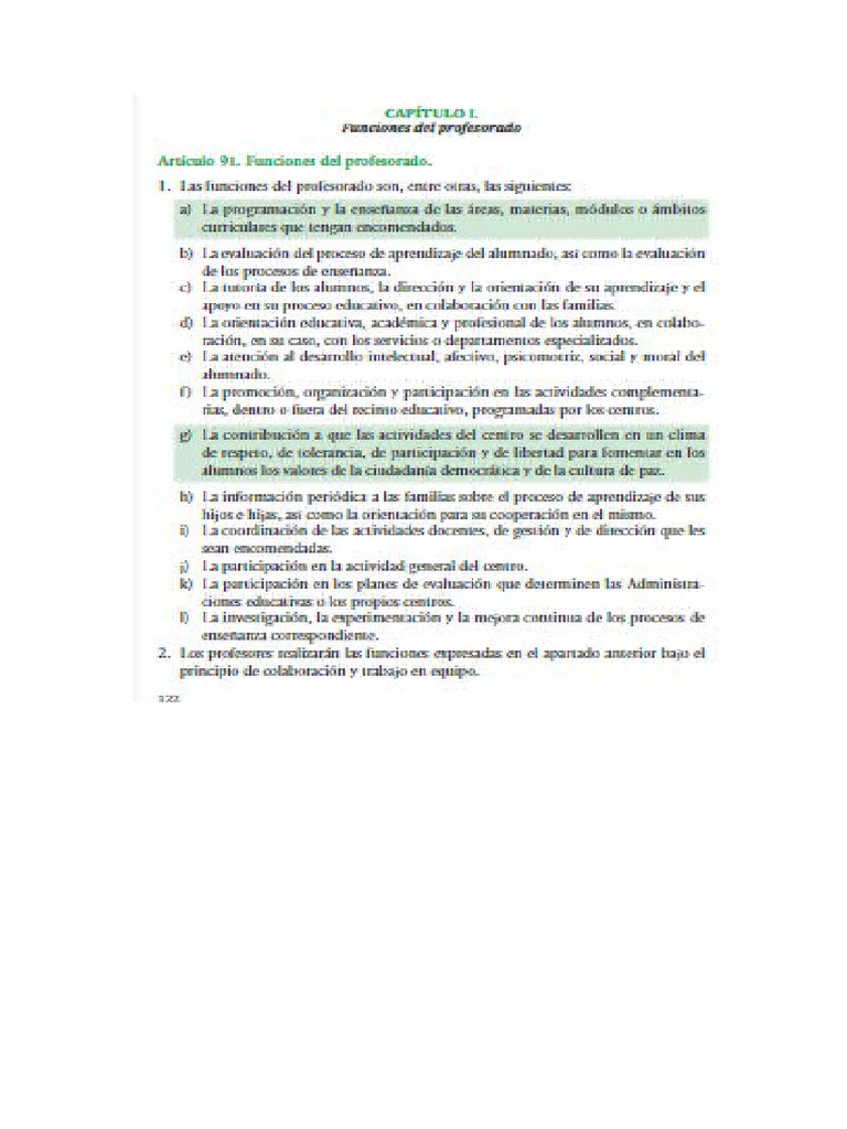 Cap91 Lomloe | PDF