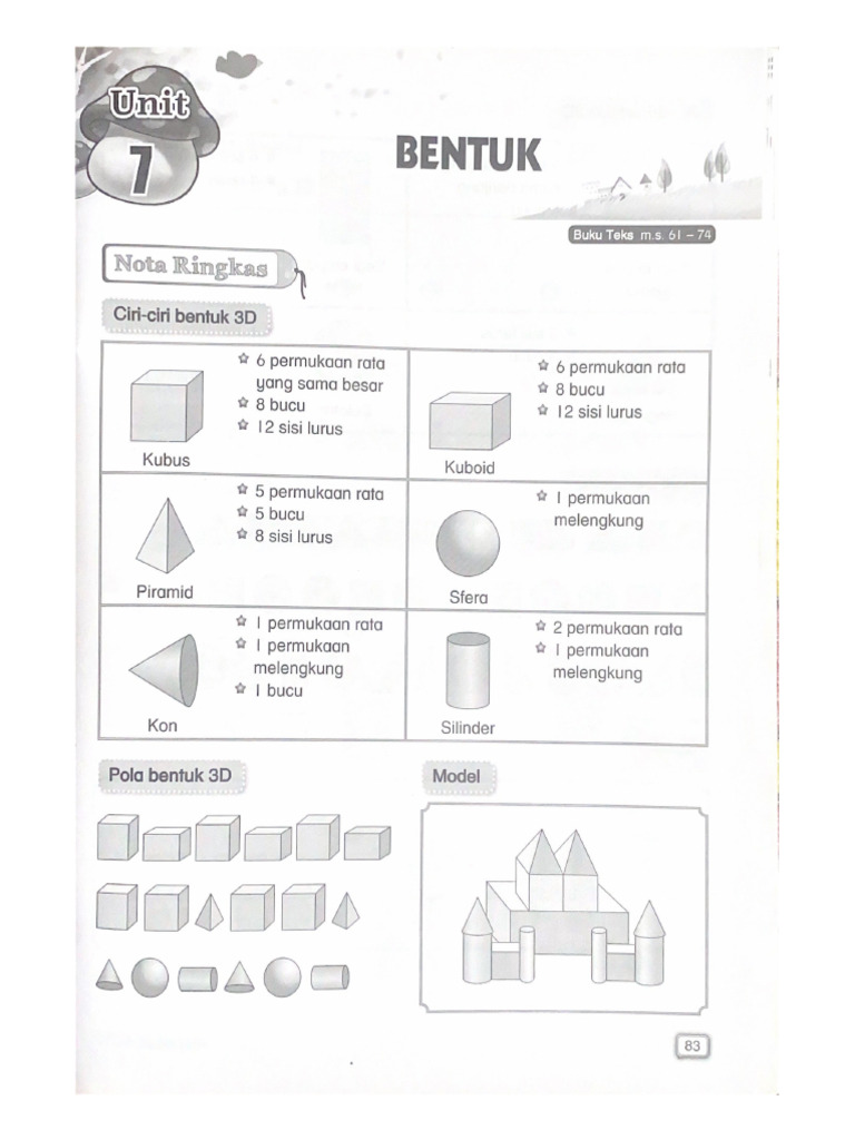 Math - MATH T1 | PDF