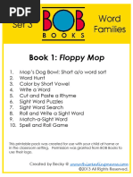 Where Are You Going, Baby Lincoln? Teachers' Guide | PDF | Vocabulary ...