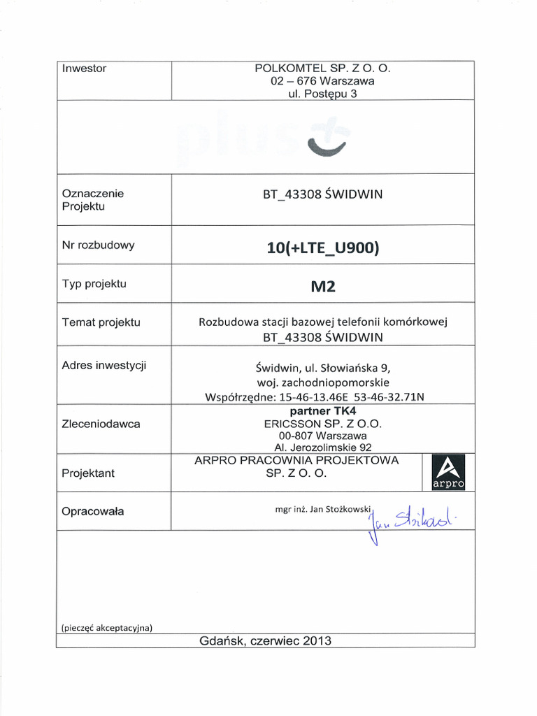 Swidwin M2 | PDF
