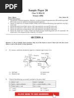 Class 11 Legal Studies Textbook PDF | PDF | Justice | Crime & Violence