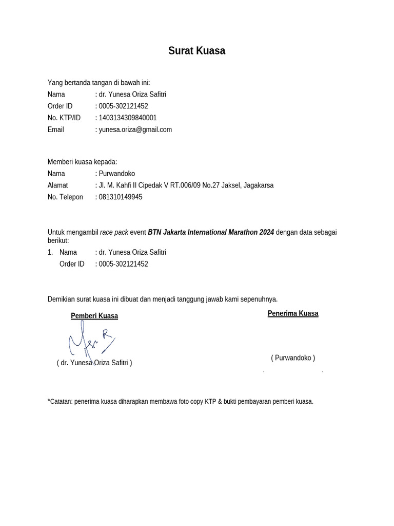 SURAT_KUASA_BTN_JAKIM_2024-1[1] | PDF