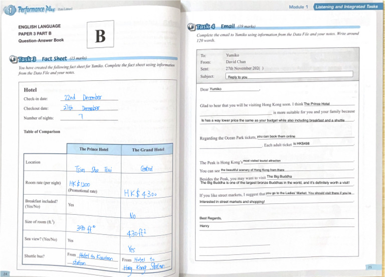 Data Sheet Cont. | PDF