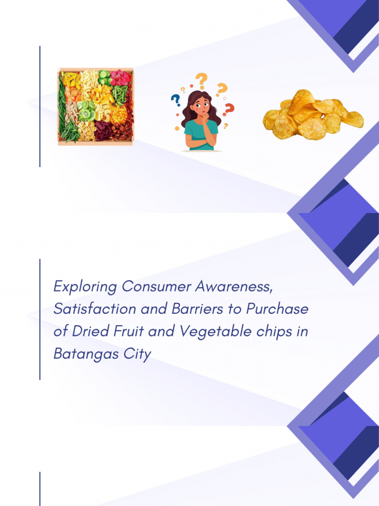 2102 - Group 7 - Final | PDF