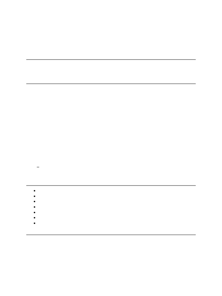 Bhima Vani Sri Resume | PDF