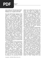 Blob Tree Questions | PDF