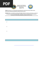 Grade 9 Exponents | PDF | Exponentiation | Mathematics