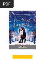 Plantilla de Calificar Libros | PDF | Poesía