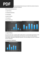 Creating a 4Ws Problem Canvas Template | PDF | Usability | Waste